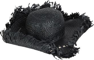 Marni ACCESSOIRES - Mützen & Hüte auf YOOX.COM