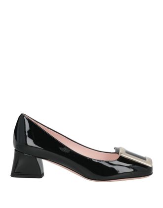 Roger Vivier SCHUHE - Pumps auf YOOX.COM