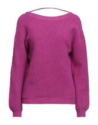 Patrizia Pepe STRICKWAREN - Pullover auf YOOX.COM