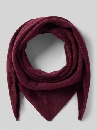 s.Oliver Red Label Tuch mit Woll-Anteil
