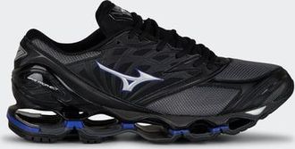 Mizuno Basket - Taille 42,5
