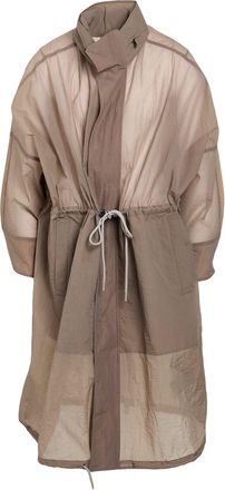 Emporio Armani JACKEN & M&Auml;NTEL - Jacken, M&auml;ntel & Trenchcoats auf YOOX.COM