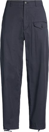 Engineered Garments HOSEN & R&Ouml;CKE - Hosen auf YOOX.COM
