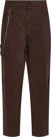 Imperial HOSEN & R&Ouml;CKE - Hosen auf YOOX.COM