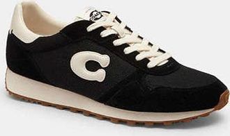 Coach Retro Runner