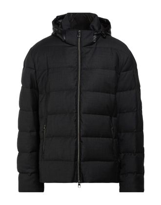 Montecore JACKEN & M&Auml;NTEL - Pufferjacken & Daunenjacken auf YOOX.COM