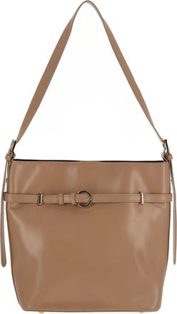 Usha Schultertasche