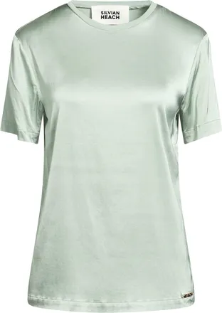 Silvian Heach TOPS - Tops auf YOOX.COM