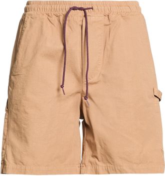Shoe HOSEN & R&Ouml;CKE - Shorts & Bermudashorts auf YOOX.COM