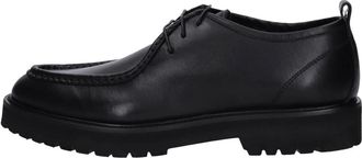 Marechiaro 1962 Homme, Chaussures, Noir, Taille: 45 EU Laced Chaussures