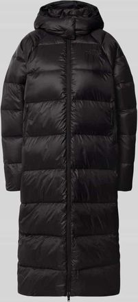 The North Face Steppmantel mit Zweiwege-Rei&szlig;verschluss Modell HYDRENALITE CITY