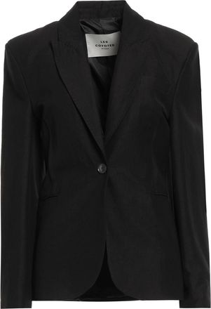 Les Coyotes De Paris ANZÜGE und CO-ORDS - Blazers auf YOOX.COM