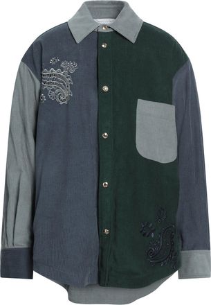 Thom Browne TOPS - Hemden auf YOOX.COM