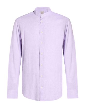 Bastoncino TOPS - Hemden auf YOOX.COM