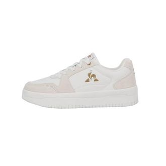 Le Coq Sportif Chaussures LCS BILLIE Femme
