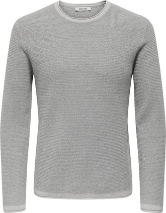 Only & Sons Pullover ONSERIC