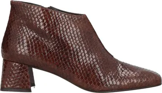 Zinda SCHUHE - Stiefeletten auf YOOX.COM