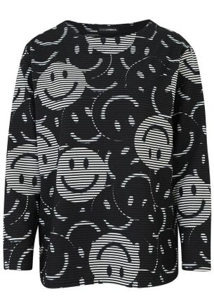 Doris Streich Sweatshirt