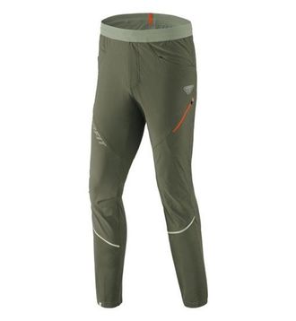 Dynafit Transalper Hybrid - Wanderhose - Herren