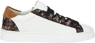 P448 CHAUSSURES - Sneakers sur YOOX.COM