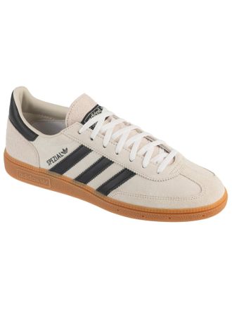 adidas Sneaker low adidas Handball Spezial
