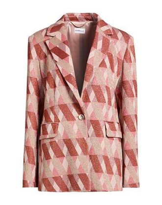 Marella Ensembles et coordonn&eacute;s - Blazers sur YOOX.COM