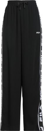 Fila HOSEN & RÖCKE - Hosen auf YOOX.COM