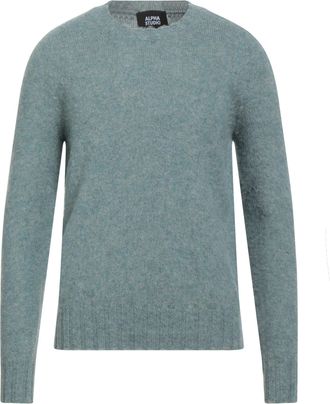 Alpha Studio STRICKWAREN - Pullover auf YOOX.COM