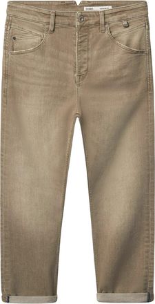 Gabba Jeans Alex