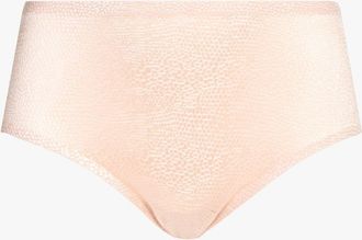 Wacoal Culotte taille haute sans couture