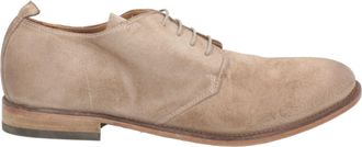 Moma SCHUHE - Schn&uuml;rschuhe auf YOOX.COM