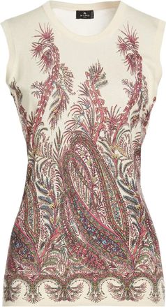 Etro STRICKWAREN - Pullover auf YOOX.COM