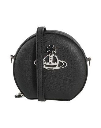 Vivienne Westwood SACS - Sacs Bandouli&egrave;re sur YOOX.COM