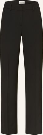 Seductive Seductive Hose Luca schwarz