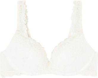 intimissimi BH Gioia Pretty Flowers