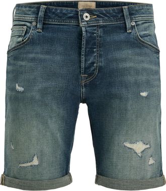 Jack & Jones Shorts JJIRick JJCole