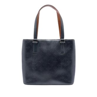 Louis Vuitton Damen, Pre-Owned, Blau, ONE SIZEGr&ouml;&szlig;e