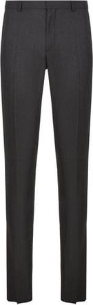 Saison 1865 Pantalon en laine