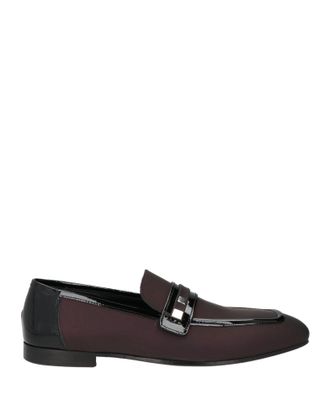 Giovanni Conti SCHUHE - Mokassins auf YOOX.COM