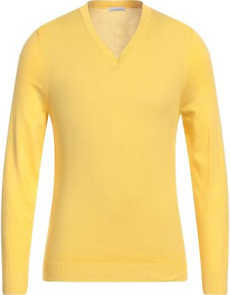 Malo STRICKWAREN - Pullover auf YOOX.COM