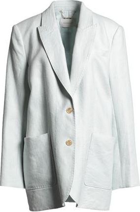 Zimmermann Ensembles et coordonnés - Blazers sur YOOX.COM