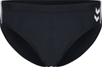 Hummel Badeshorts Pulse