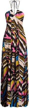 Anjuna KLEIDER - Maxi-Kleider auf YOOX.COM