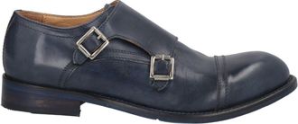 J.P. David SCHUHE - Mokassins auf YOOX.COM