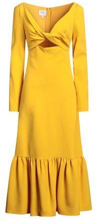 Giambattista Valli ROBES - Robes longues sur YOOX.COM