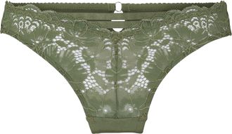 Hunkem&ouml;ller Slip Andrea