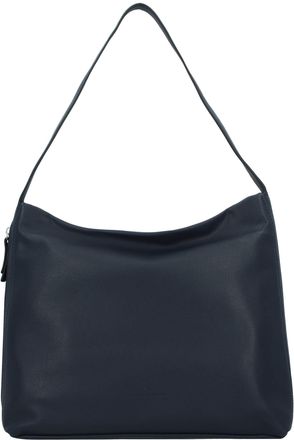 Tom Tailor Schultertasche Yuma