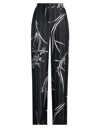 True Royal HOSEN & R&Ouml;CKE - Hosen auf YOOX.COM