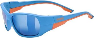 Uvex Kinder Brille sportstyle 514