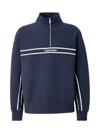 Calvin Klein Jeans Sweatshirt